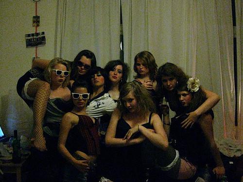 Jc Wild Fotopagina